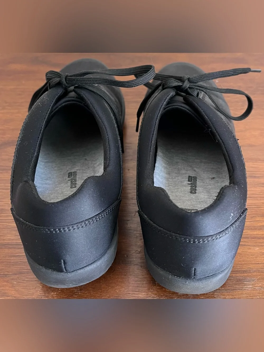 Clarks | Shoes | Clarks Cloudsteppers Textured Nubuck Sillian Pine ...